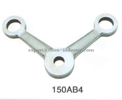 China Araña RS150AB4 del acero inoxidable en venta