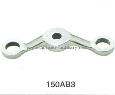 China Araña RS150AB3 del acero inoxidable en venta