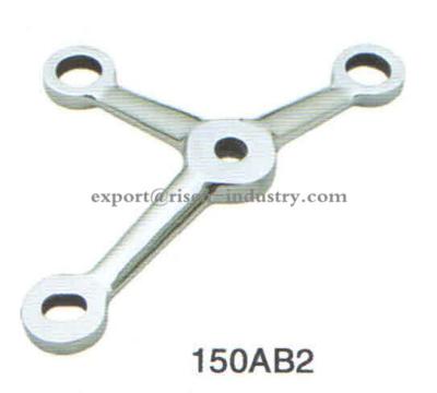 China Araña RS150AB2 del acero inoxidable en venta