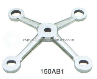 China Araña RS150AB1 del acero inoxidable en venta