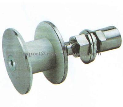 China Routel para la araña de cristal (RST03B) en venta