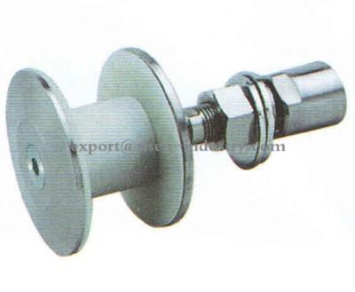China Routel para la araña de cristal (RST03C) en venta