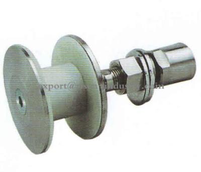 China Routel para la araña de cristal (RST03E) en venta