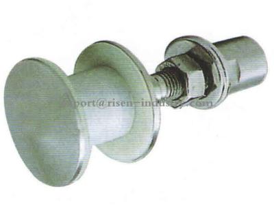 China Routel para la araña de cristal (RST03G) en venta