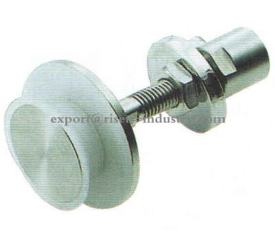 China Routel para la araña de cristal (RST04) en venta