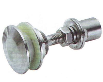 China Routel para la araña de cristal (RST05) en venta