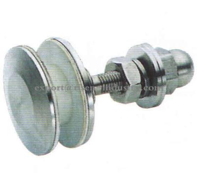 China Routel para la araña de cristal (RST05A) en venta