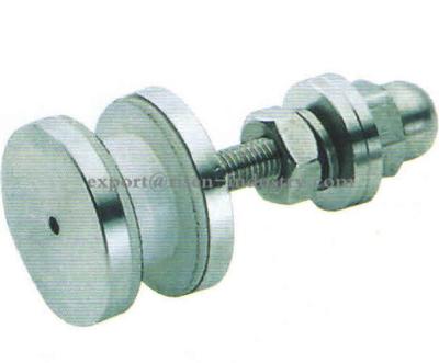 China Routel para la araña de cristal (RST05B) en venta