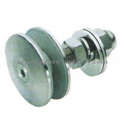 China Routel para la araña de cristal (RST05C) en venta