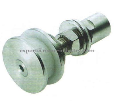 China Routel para la araña de cristal (RST06) en venta