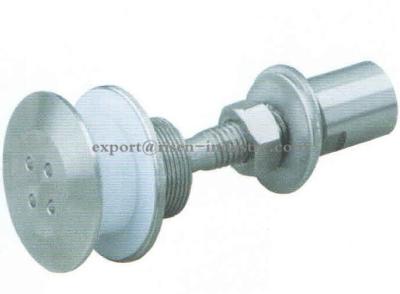 China Routel para la araña de cristal (RST06A) en venta