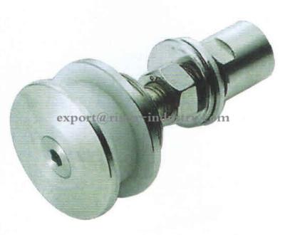 China Routel para la araña de cristal (RST06C) en venta