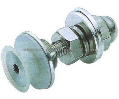 China Routel para la araña de cristal (RST09A) en venta