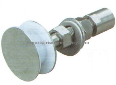 China Routel para la araña de cristal (RST021) en venta
