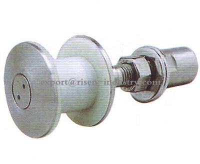 China Routel para la araña de cristal (RST031G) en venta