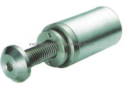 China Routel para la araña de cristal (RSZ12) en venta