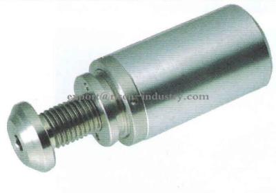 China Routel para la araña de cristal (RSZ14) en venta