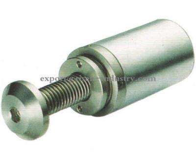 China Routel para la araña de cristal (RSZ15) en venta