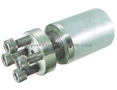 China Routel para la araña de cristal (RSZ26) en venta
