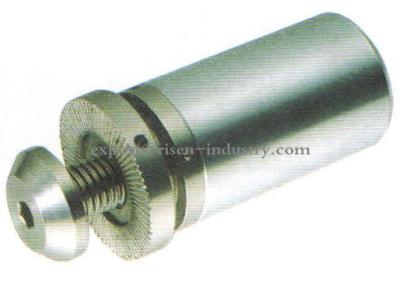 China Routel para la araña de cristal (RSZ52) en venta