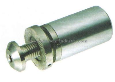 China Routel para la araña de cristal (RSZ53) en venta