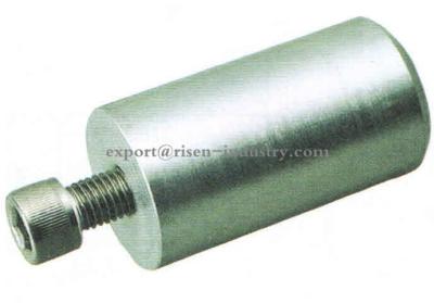China Routel para la araña de cristal (RSZ64) en venta