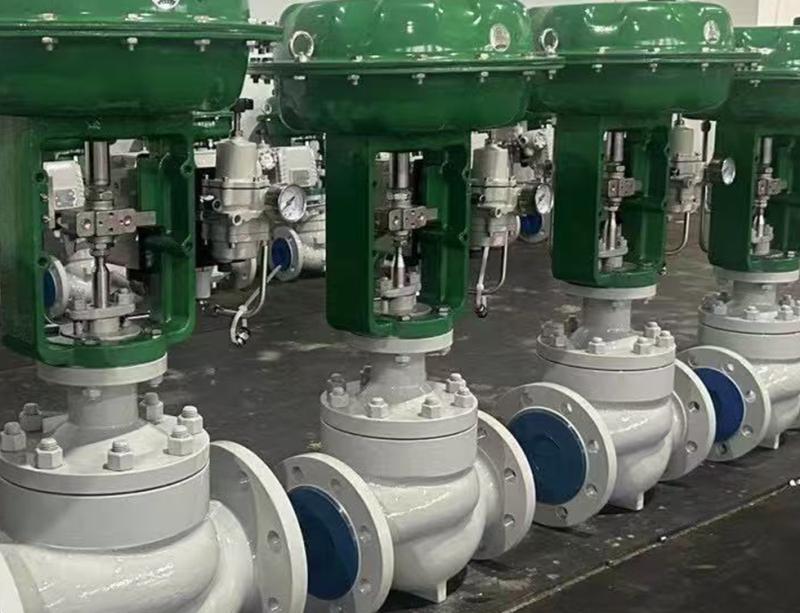 Verified China supplier - Shenzhen Songo Automation Co., Ltd.