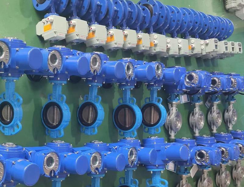 Verified China supplier - Shenzhen Songo Automation Co., Ltd.