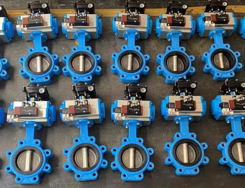 Verified China supplier - Shenzhen Songo Automation Co., Ltd.