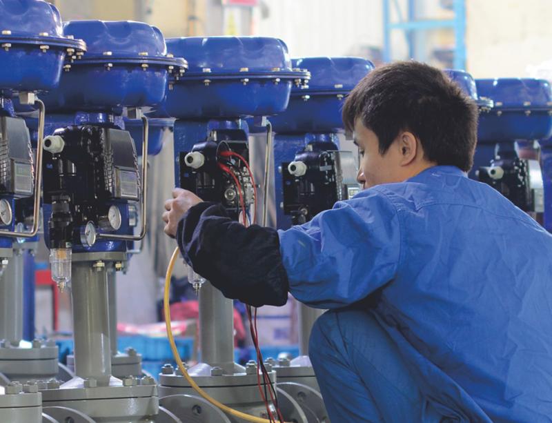 Verified China supplier - Shenzhen Songo Automation Co., Ltd.