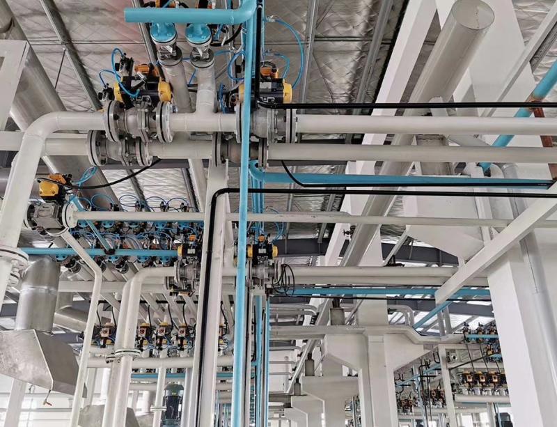 Verified China supplier - Shenzhen Songo Automation Co., Ltd.