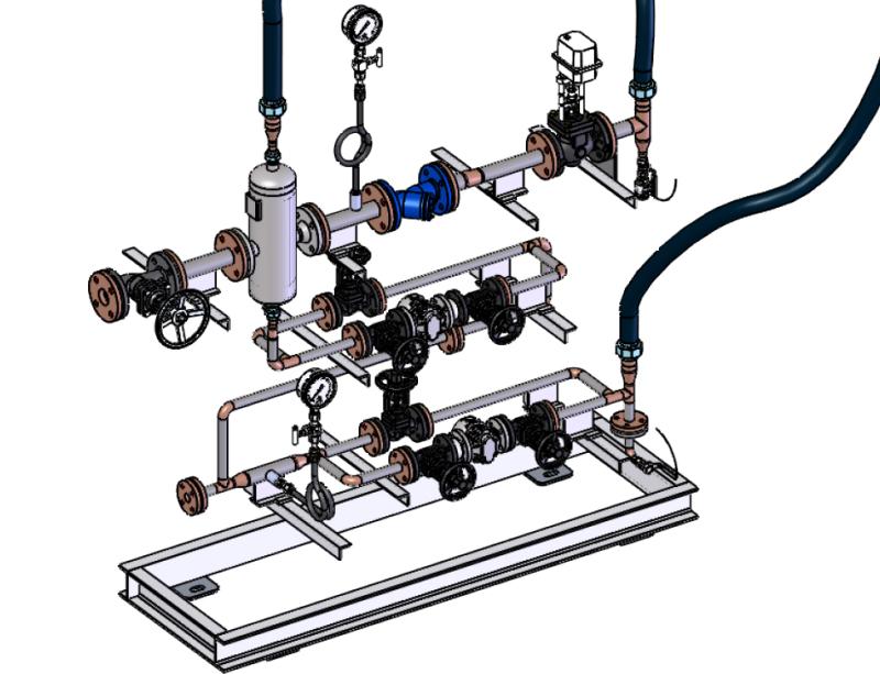 Verified China supplier - Shenzhen Songo Automation Co., Ltd.