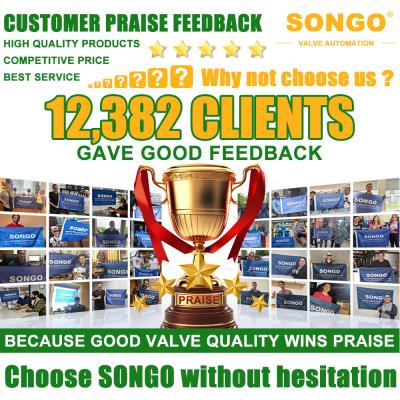 China PVC Socket Pneumatic Actuator Valve Corrosion Resistant True Double Union 2Way UPVC for sale