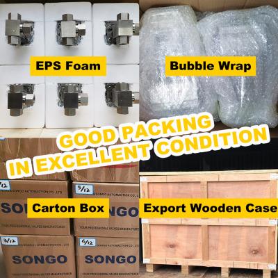 China NPT Threaded Thermostatic Steam Trap Valve Lever Float Ball Valve GGG40 PN16 for sale