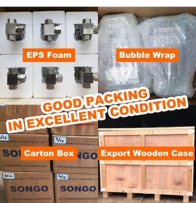 China Bucket Steam Trap Valve CS11H 25bar SS304 Carbon Steel NPT Threaded With Filtration Check for sale