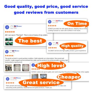 China Bucket Steam Trap Valve CS11H 25bar SS304 Carbon Steel NPT Threaded With Filtration Check for sale