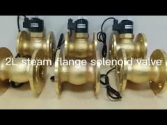 Solenoid valve