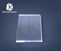 China BGO Scintillation Crystal High Density PET Scanners for sale