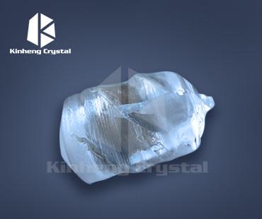 China MgAl2O4 Single Crystal Substrate Used In Sonic And Microwave Devices for sale