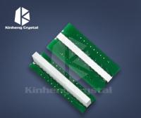 China CsI(Tl) Scintillation Detector Nuclear High-Energy Physics Tomographic Systems for sale