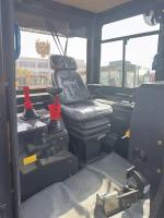 China 2025 SHANTUI SD32 Crawler Bulldozer for sale