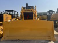China 2025 SHANTUI SD32 Crawler Bulldozer for sale