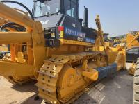 China 2025 SHANTUI SD32 Crawler Bulldozer for sale