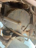 China 2020 XCMG LW500FV Wheel Loader for sale