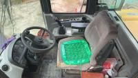 China 2020 XCMG LW500FV Wheel Loader for sale