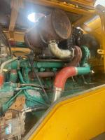 China 2020 SDLG L955F Extended Boom Wheel Loader for sale