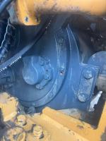China 2021 LONKING LG833N Extended Boom Wheel Loader for sale