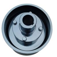 China NGCLZ Drum Shape NGCLZ Drum Shape Common Mode Rejection Culus Listed for sale