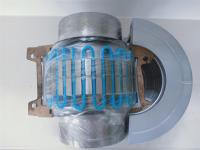 China Custom Metal Flexible Custom Metal Taper Precision PSE Approved for sale