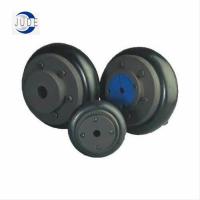 China F Tyreflex Rubber F40 F60 Tyreflex Microcontroller Based Tyre Flex Coupling for sale